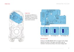 EBB SB2240/2209 CAN Assembly Guide | PDF | Booting | Electrical Connector