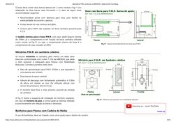 Banheiros PNE e NBR 9050: Guia Completo | PDF | Acessibilidade | Banheiro