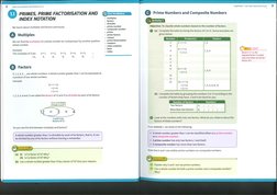 New Discovering Maths - Star Publishing - 1A | PDF