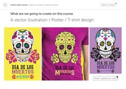 Beginner's Guide to Adobe Illustrator | PDF | Adobe Illustrator | Computing