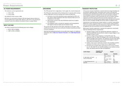NCR 6627 | PDF | Electromagnetic Compatibility | Electromagnetic ...