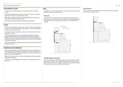 NCR 6627 | PDF | Electromagnetic Compatibility | Electromagnetic ...