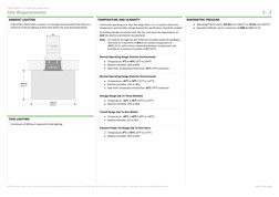 NCR 6627 | PDF | Electromagnetic Compatibility | Electromagnetic ...