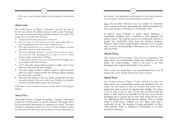 Design Guidelines For Ablution Spaces in | PDF | Mosque | Hygiene