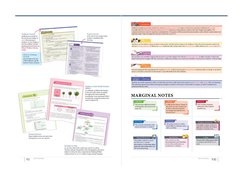3A Think Mathematics | PDF