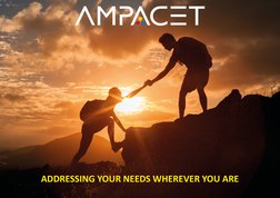 Ampacet White Masterbatch Solutions | PDF | Packaging And Labeling ...