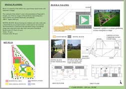 IUCAA Pune: Project Case Study | PDF