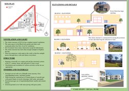 IUCAA Pune: Project Case Study | PDF