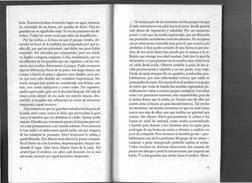 Yo Simio PDF | PDF | Alimentos | Amor