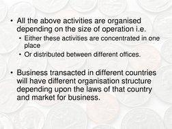 LIC Organizational Structure Overview | PDF | Actuary | Actuarial Science