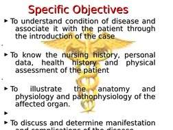 Understanding HASCVD in Nursing Care | PDF | Atrium (Heart) | Heart