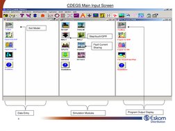 CDEGS Software User Guide for Grounding | PDF | Electrical Substation ...