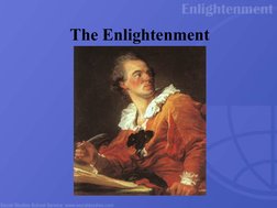 Overview of the Enlightenment Era | PDF | Deism | Age Of Enlightenment