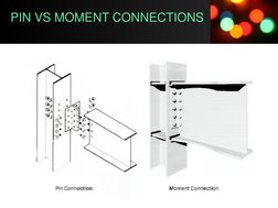 Moment Connections in Steel Structures | PDF | Beam (Structure ...