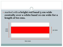 HFL and Danger Level Markings on Bridges | PDF | Bridge | Civil Engineering