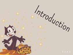 A Question of Trust Class 10 | PDF