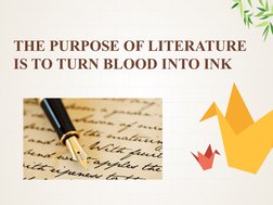 A Question of Trust Class 10 | PDF