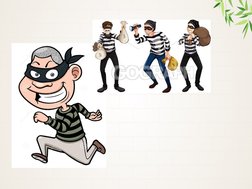 A Question of Trust Class 10 | PDF