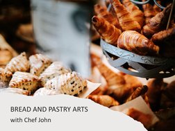 History and Evolution of Baking | PDF | Breads | Baking