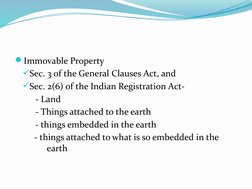 Corporeal vs. Incorporeal Property Explained | PDF | Politics | Social ...