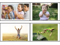 Verb-Noun Combination Cards Perfect For VB-MAPP Testing & ABA Programs ...