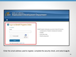 SDI Online Access for Physicians | PDF | Physician | Login