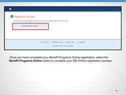 SDI Online Access for Physicians | PDF | Physician | Login
