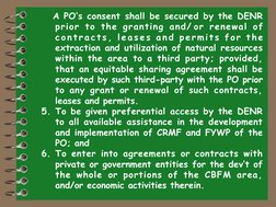 Community-Based Forest Management in the Philippines | PDF | Forestry