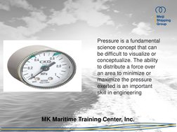 Engine Room Watchkeeping Essentials | PDF | Diesel Engine | Boiler