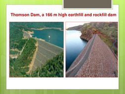 Dam Construction Techniques Overview | PDF | Dam | Concrete