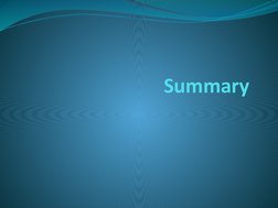 CePIETSO PCP Training Overview 2025 | PDF