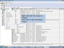 Empower® Software Tutorial For HPLC | PDF | Technology & Engineering