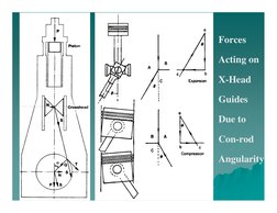Engine Top Bracing Systems Explained | PDF | Engines | Valve