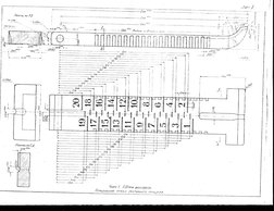 Mosin Nagant 1933 Blueprints | PDF