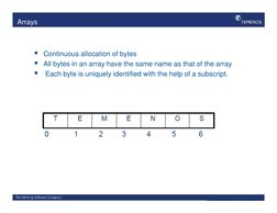 Infobasic Programming Overview | PDF | Control Flow | Subroutine