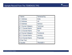 Infobasic Programming Overview | PDF | Control Flow | Subroutine