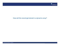 Infobasic Programming Overview | PDF | Control Flow | Subroutine