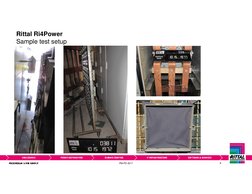 IEC/TR 61641 Internal Arc Safety Guide | PDF | Electric Arc | Plasma ...