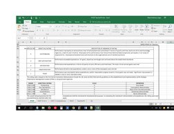 Individual Performance Commitment and Review Form | PDF | Performance ...