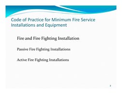 Fire Hose Reel Installation Guidelines | PDF | Fire Sprinkler System ...