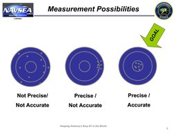 Navy METCAL Calibration Overview | PDF | Calibration | Metrology
