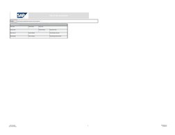 Open Issues List Template | PDF | Business | Computing And Information ...