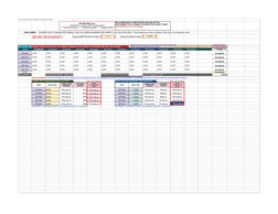 Pag-Ibig MP2 Savings Calculation Guide | PDF | Dividend | Present Value