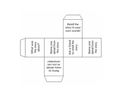 17 Short Stories Filled With Figurative Language, As Well As 2 Graphic ...