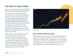 Beginner's Guide to Cryptocurrency 2024 | PDF | Cryptocurrency | Bitcoin