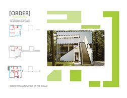 Hanselmann House by Michael Graves | PDF | Buildings And Structures ...