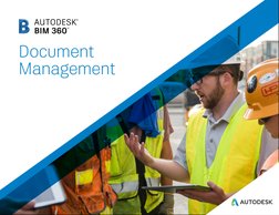 BIM 360 Document Management Guide | PDF | Mobile App | Computer File