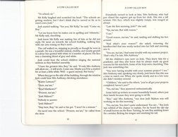 A Cow Called Boy | PDF