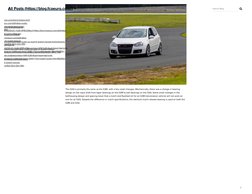 VW/Audi 6-Speed Manual Transmission Guide | PDF | Manual Transmission ...