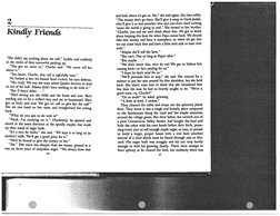 Lyddie Book | PDF